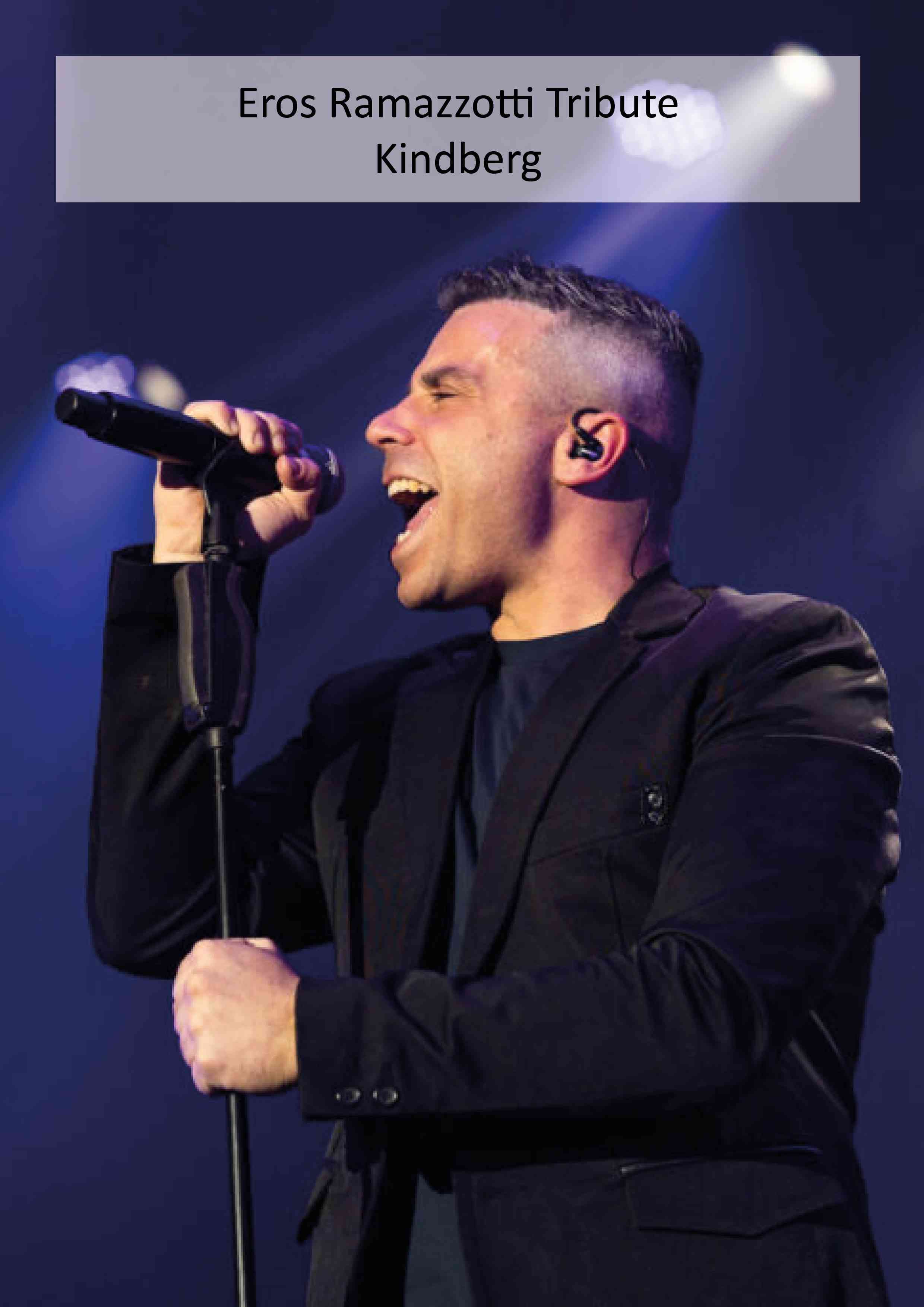 Beiträge – MemaTV